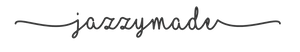 Jazzymade