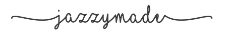Jazzymade