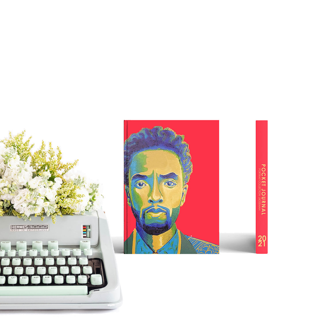 jazzymade – Jazzymade